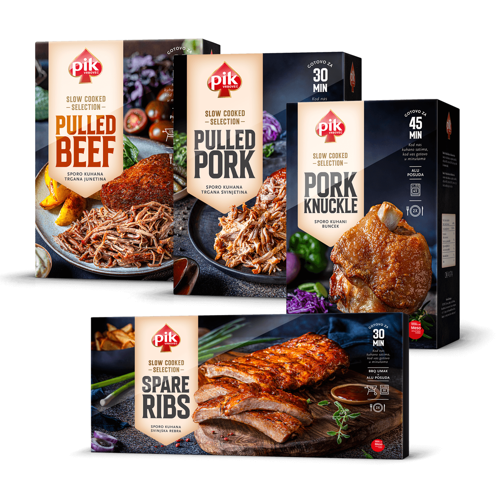 PIK Vrbovec | pik-vrbovec.hr